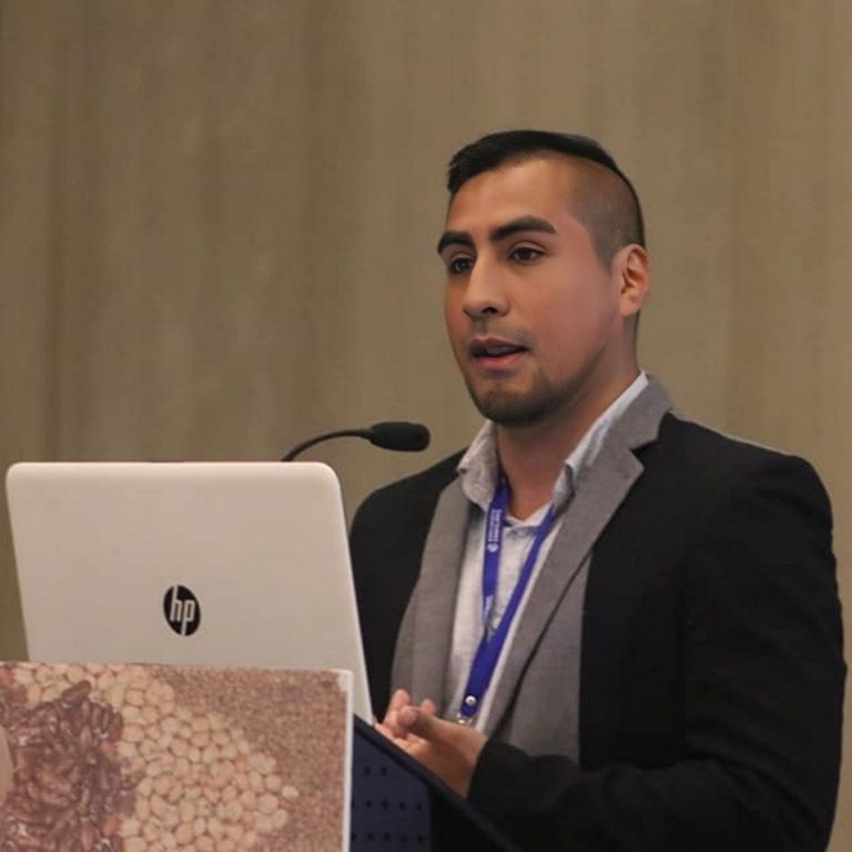 Home - Cientifica Divulga