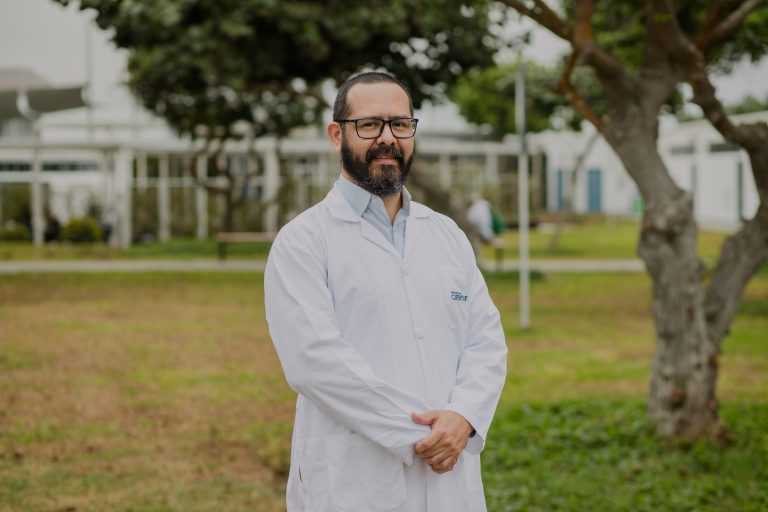 Home - Cientifica Divulga