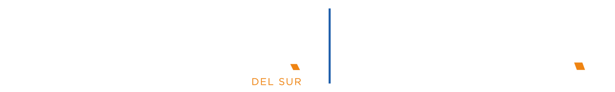 Home - Cientifica Divulga