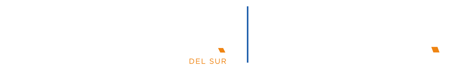 Home - Cientifica Divulga