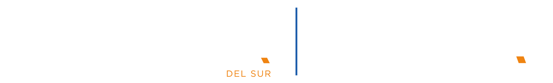 Home - Cientifica Divulga